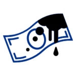 Health Declares – Climate Crisis is a Health Crisis